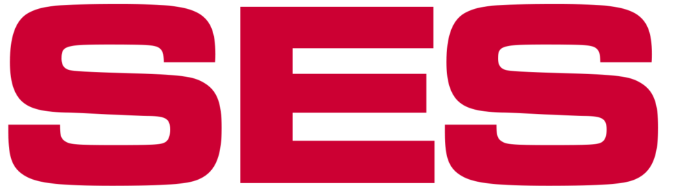 SES RFID | RFID Solutions