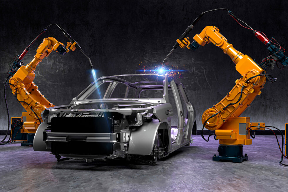 Technology | SES RFID