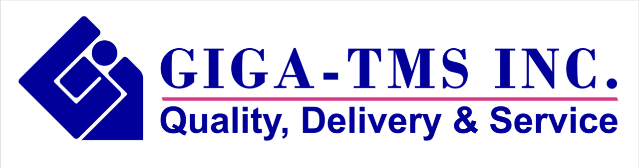 Ses Rfid Rfid Solutions